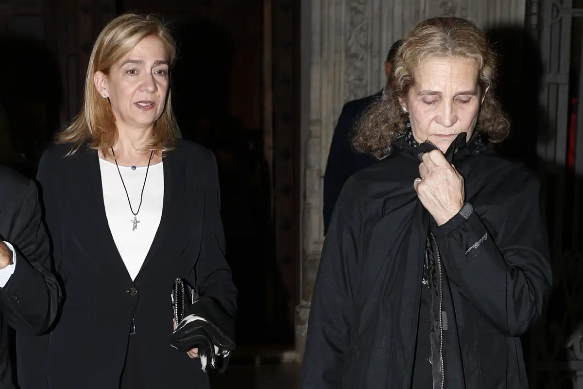 María José Gómez Verdú, experta en protocolo: “La presencia de las ...