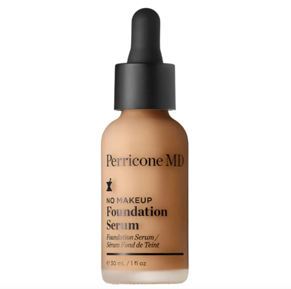 David Deibis, maquillador: "Una BB, CC cream o un sérum con color no se ...