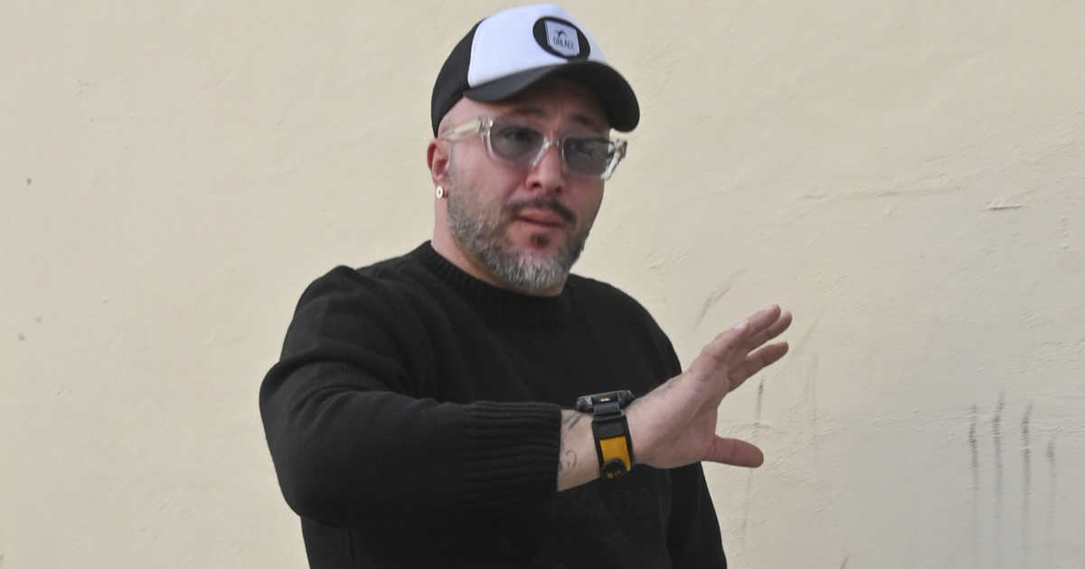 Kiko Rivera de su hermana Isa Pantoja: “Ni pincha ni corta, es como una ...