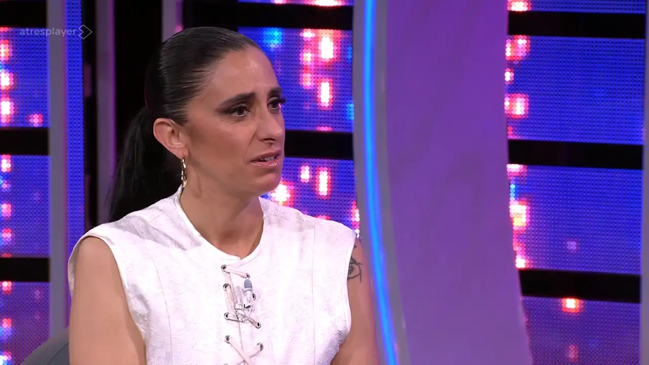 El resumen completo de la novena gala de ‘Tu cara me suena’: la emoción ...