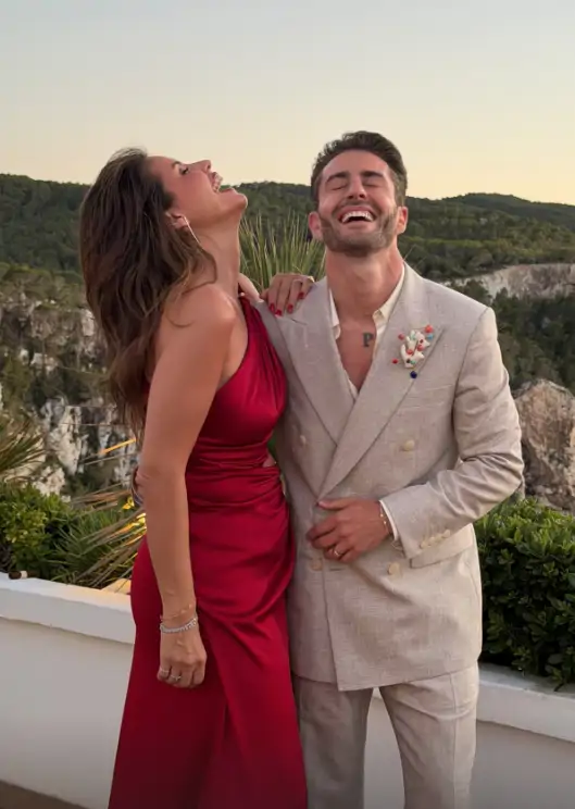 De Anita Matamoros a Marta López o Marta Torné: todos los looks de las ...