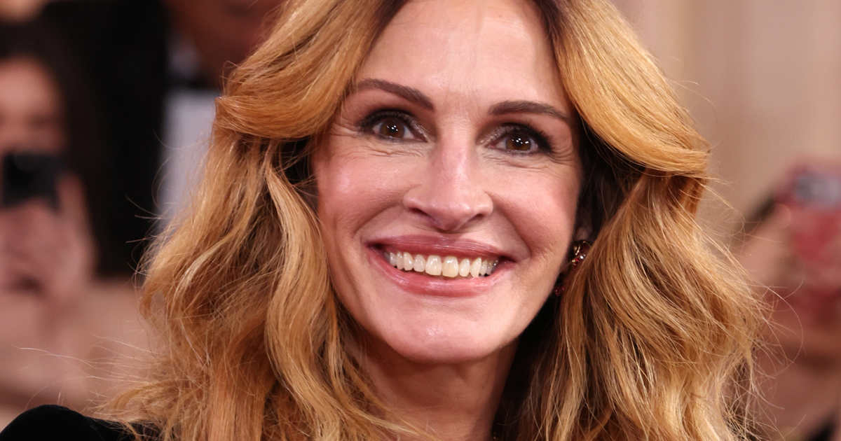 Soy peluquera y estas son las 13 cosas que jamás haría en mi pelo ...