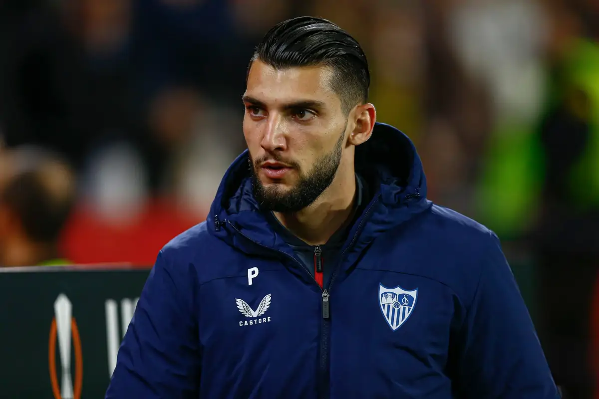 Alfredo Arrién, abogado penalista, sobre la condena a Rafa Mir: “Pasará ...