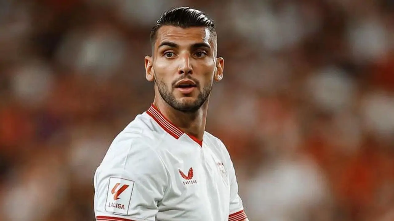 Alfredo Arrién, abogado penalista, sobre la condena a Rafa Mir: “Pasará ...