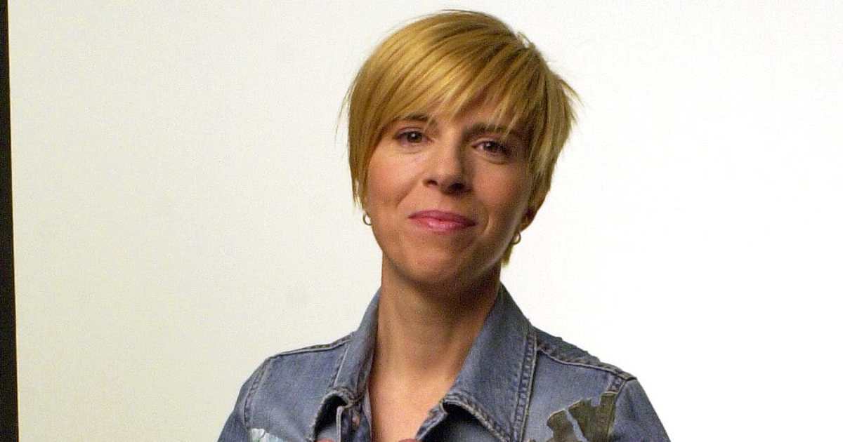 Sole Giménez, sobre su salida de Presuntos Implicados: “Hubo mucho mal ...