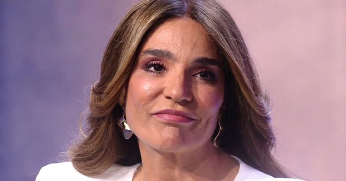 Raquel Bollo repasa en ‘¡De Viernes!’ uno de los más duros episodios ...