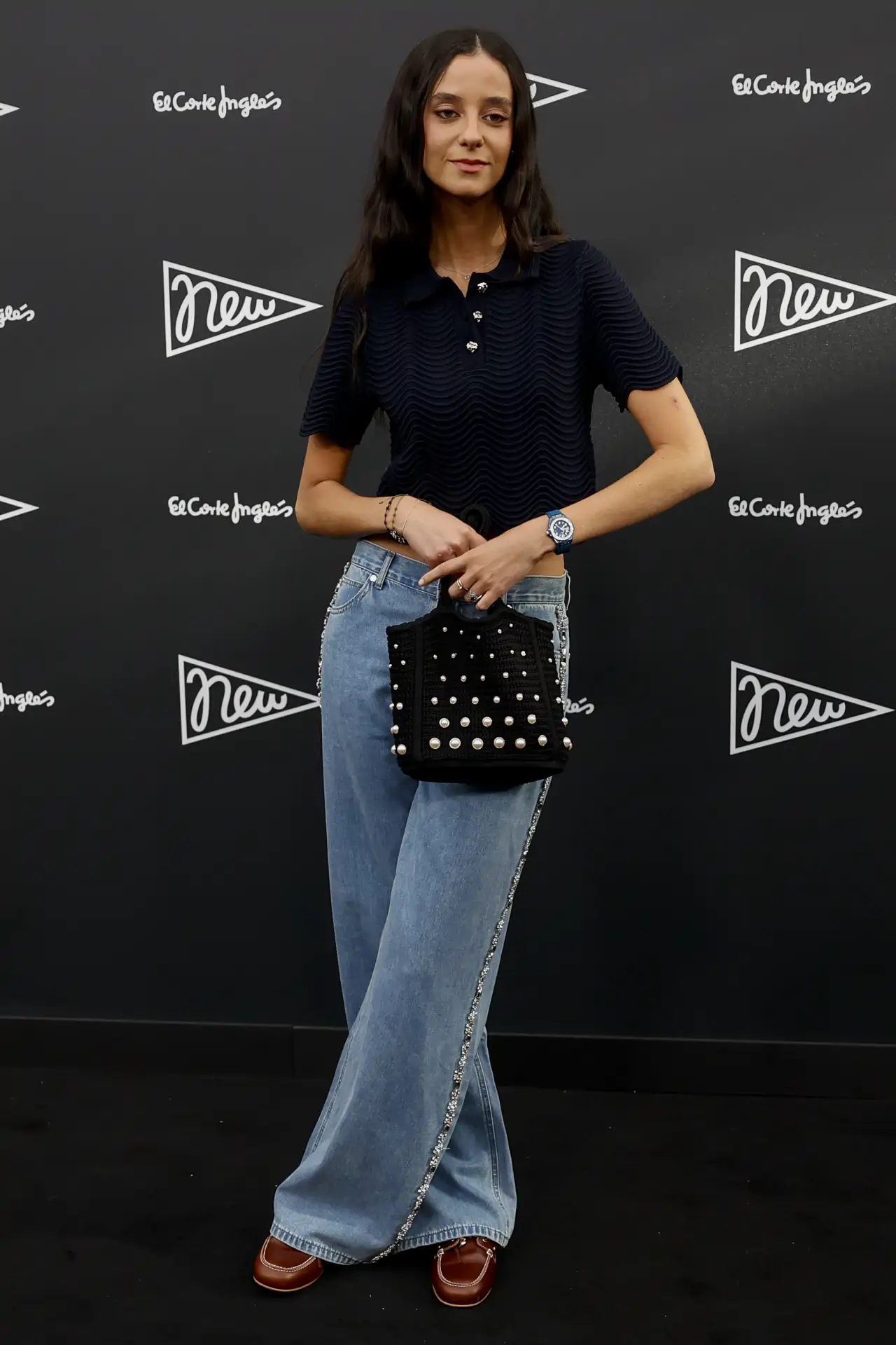 De Alice Campello y Morata a María Pombo o Victoria Federica: los looks ...